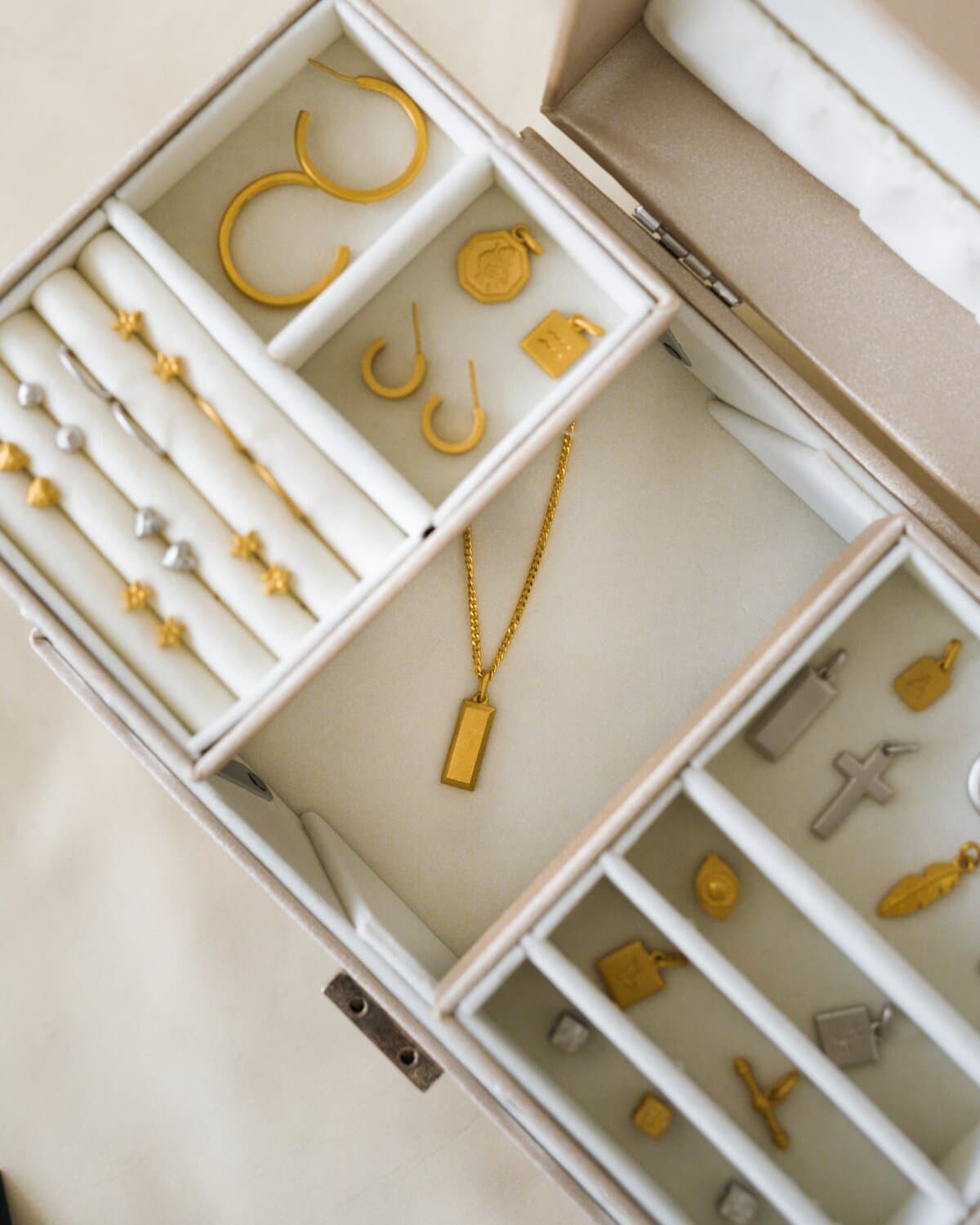 How much gold can you travel with? | 7879