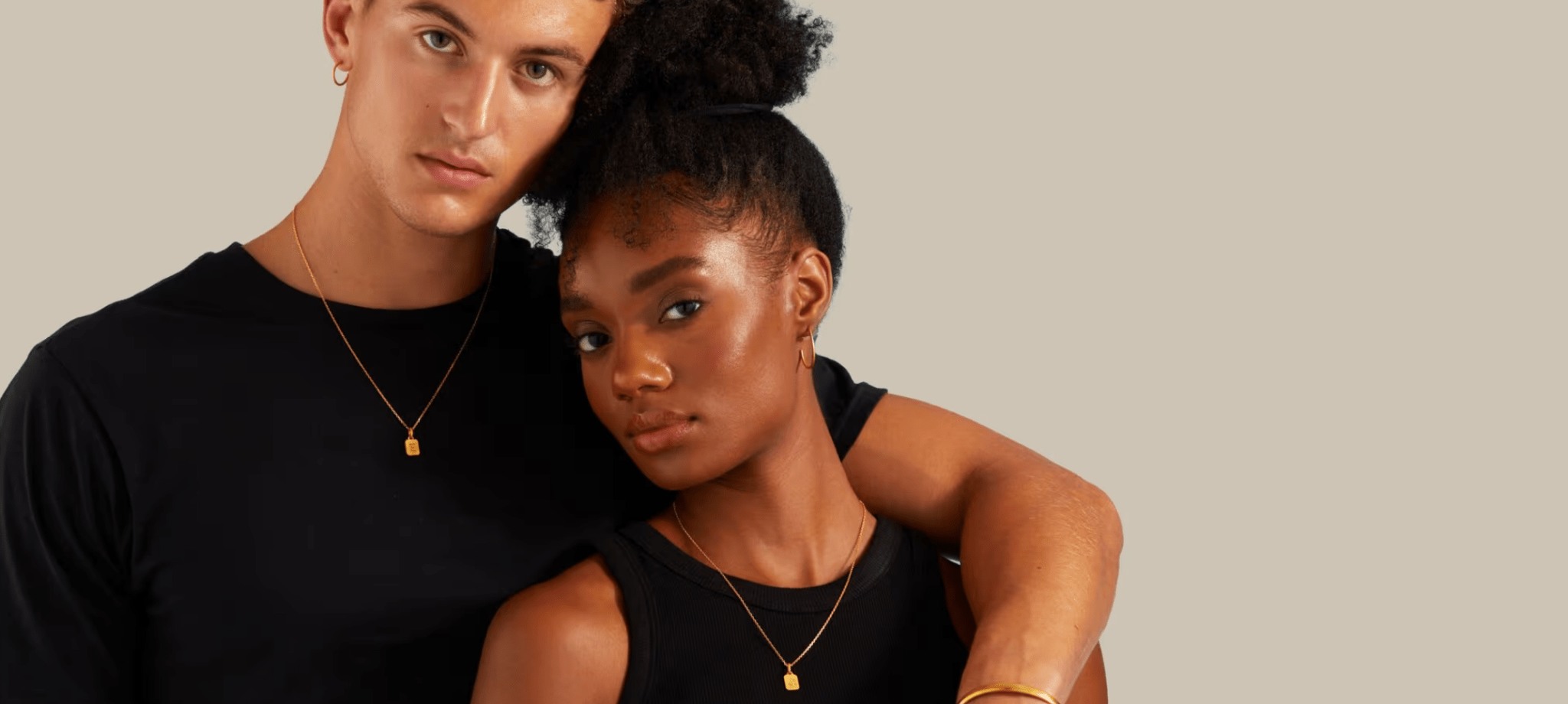 Jewellery Care Design | 7879