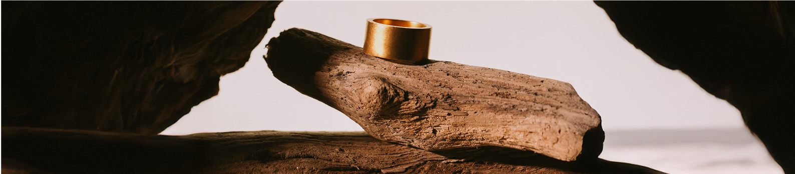 7879 | Luxury Jewellery