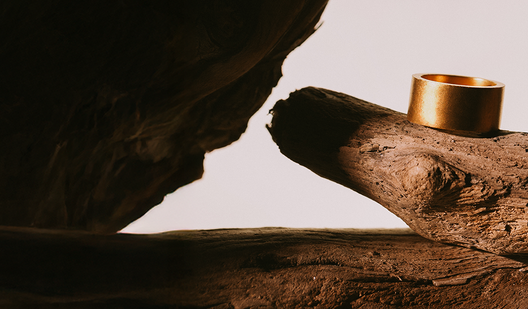 7879 | Luxury Jewellery