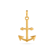 Shop New in - 24k Gold or Pure Platinum | 7879