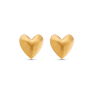 Shop New in - 24k Gold or Pure Platinum | 7879